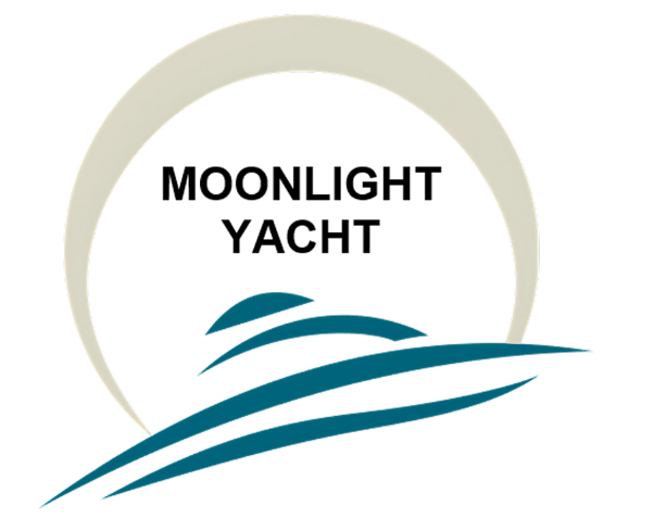 Model -1 – Moonlight Yacht özel-yat-imalatı-istanbul – lüks-tekne-imalatı-ankara – yat-üreticisi ...